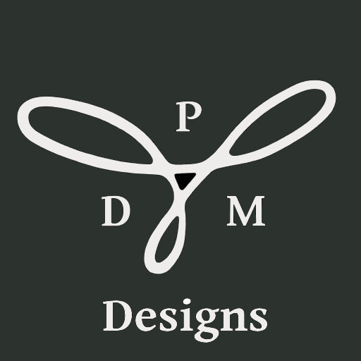 DPM Designs – mcguire.dan